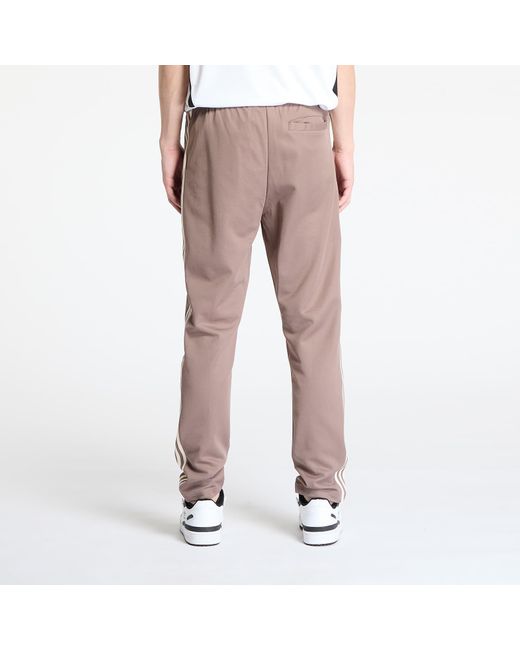 adidas Originals Pants Adidas Adicolor Classics Track Pants Trace ...