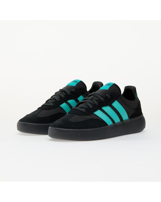 adidas Originals Sneakers Adidas X Mercedes Amg Petronas Formula One ...