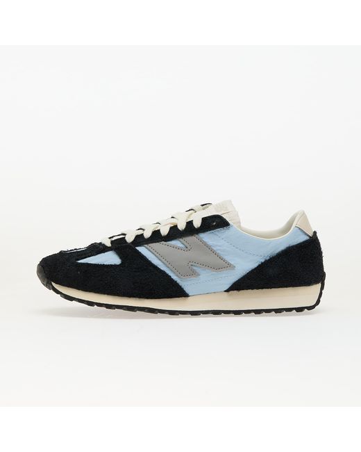 New Balance Sneakers 471 Midnight/ Baby/ Stone in Blue | Lyst