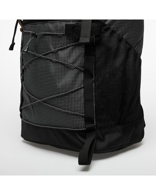 adidas Originals Adidas Terrex Climacool Multi Backpack/ Semi Impact in ...