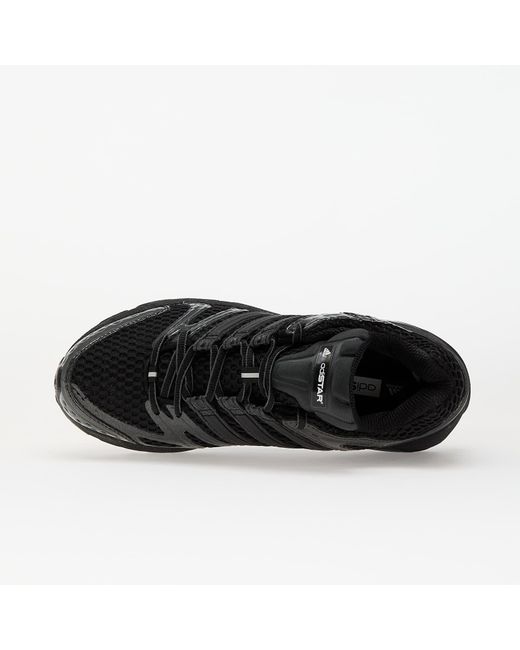adidas Originals Sneakers Adidas Adistar Control 5 Core/ Carbon/ Five ...