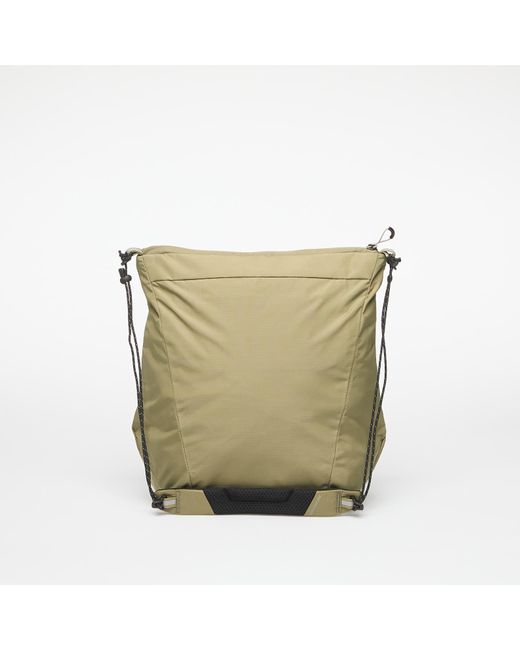 SALOMON ADVANCED Bag Salomon Acs Packable Tote Bag Martini/ Seag | Lyst