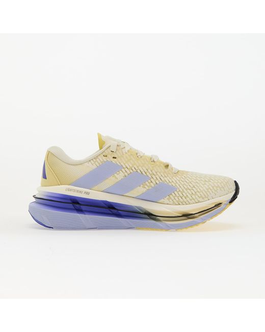 adidas Originals Sneakers Adidas Adistar Byd W Ivory/ Tone/ Power Eur ...