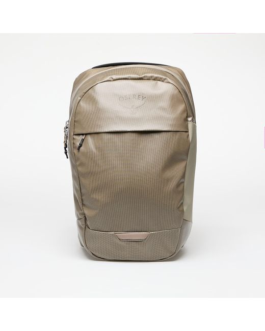 Osprey Transporter Panel Loader in Natural | Lyst