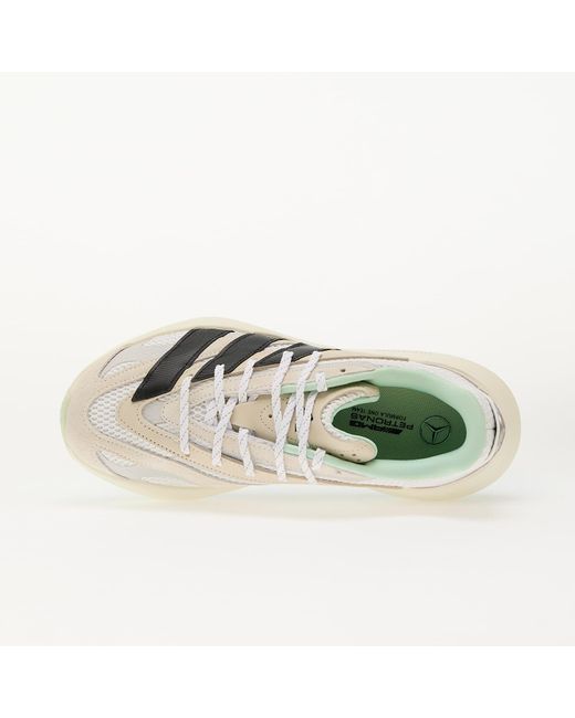 adidas Originals Sneakers Adidas X Mercedes Amg Petronas Formula One ...