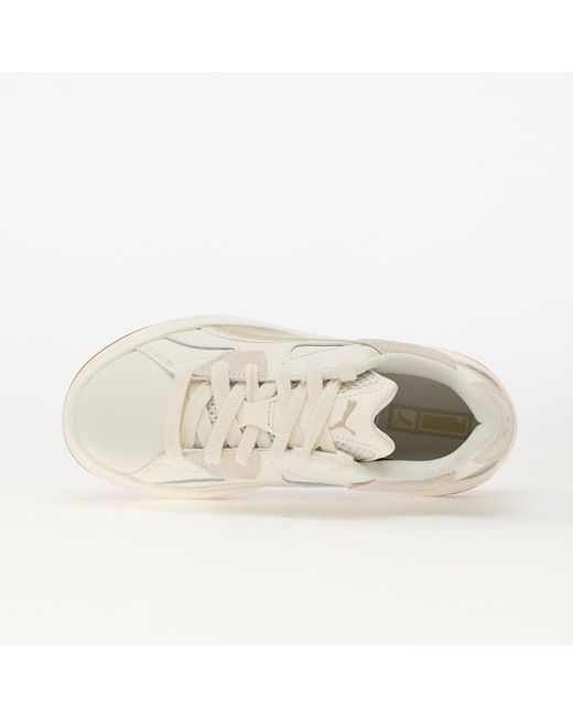 PUMA Sneakers Blstr Surrealc Wns in White | Lyst