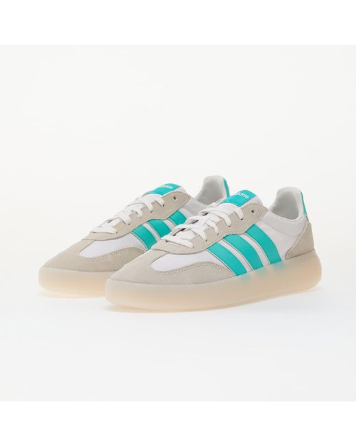 adidas Originals Sneakers Adidas X Mercedes Amg Petronas Formula One ...