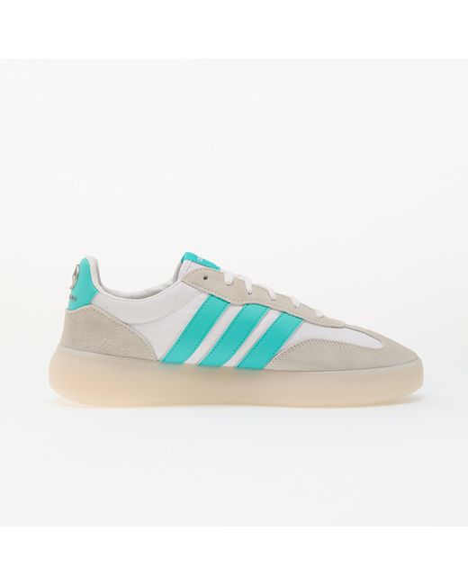 adidas Originals Sneakers Adidas X Mercedes Amg Petronas Formula One ...