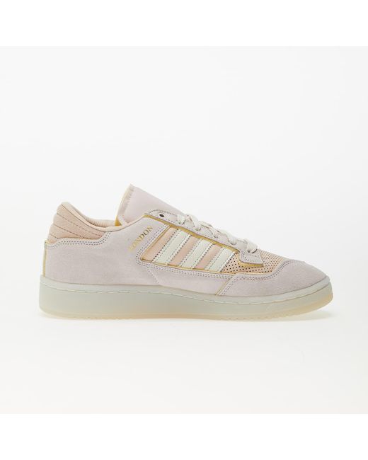 adidas Originals Adidas X Offspring Centennial Low Off / Off / Easy ...