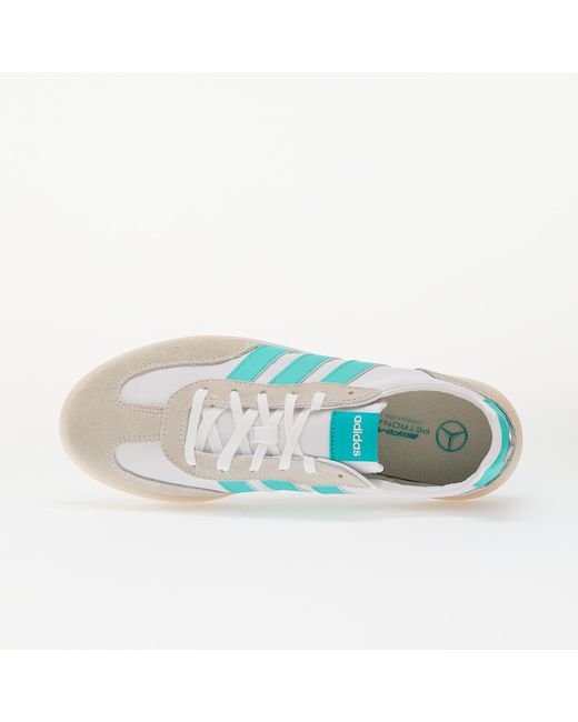adidas Originals Sneakers Adidas X Mercedes Amg Petronas Formula One ...