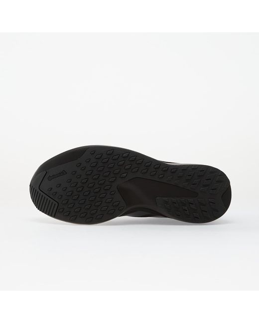 adidas Originals Sneakers Adidas Adizero Evo Sl Atr Core/ Five/ Met in ...