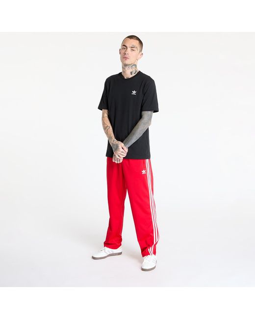 adidas Originals Pants Adidas Adicolor Classics Firebird Track ...