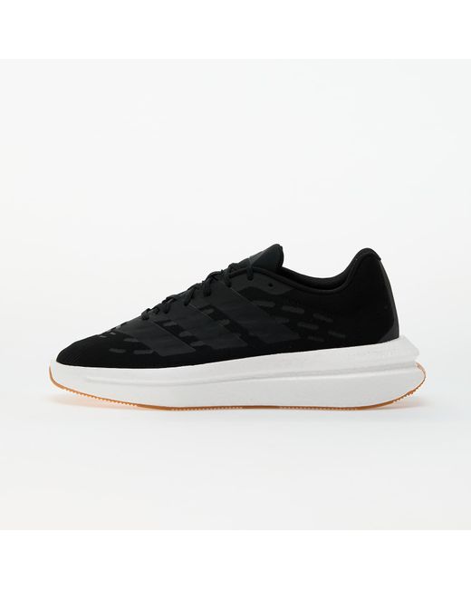 adidas Originals Sneakers Adidas Flowboost Core/ Core/ Ftw in Black for ...