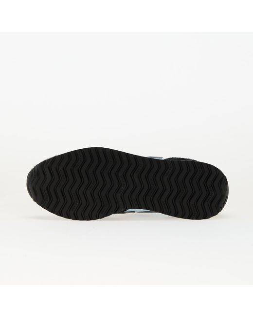 New Balance Sneakers 471 Midnight/ Baby/ Stone in Blue | Lyst