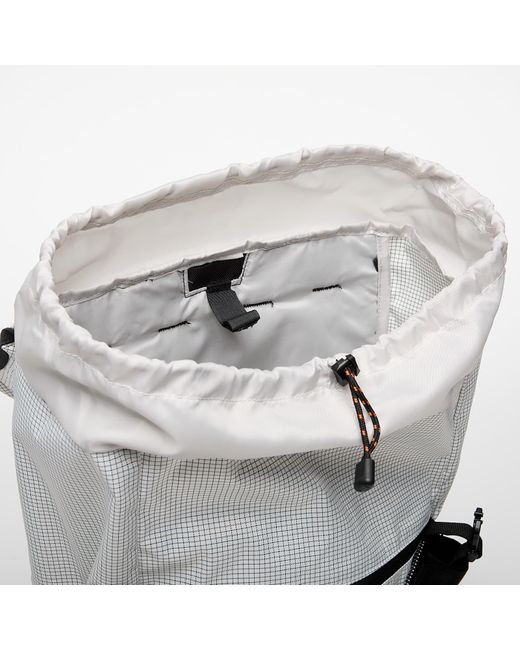 adidas Originals Adidas Terrex Climacool Multi Backpack Dash/ Semi ...