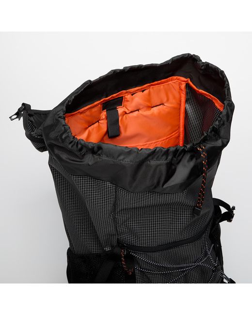 adidas Originals Adidas Terrex Climacool Multi Backpack/ Semi Impact in ...