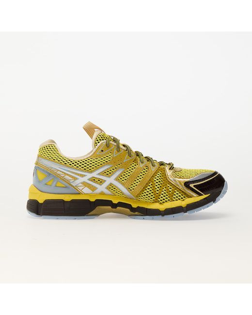 Asics Sneakers Ub9-S Gel-Kayano 20 Vibrant/ Pure Eur in Yellow | Lyst