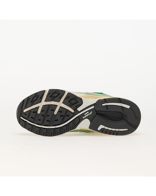 New Balance Sneakers 993 Made in Green | Lyst