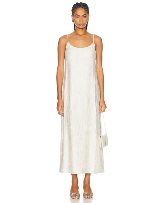 Jenni Kayne Slip Dress