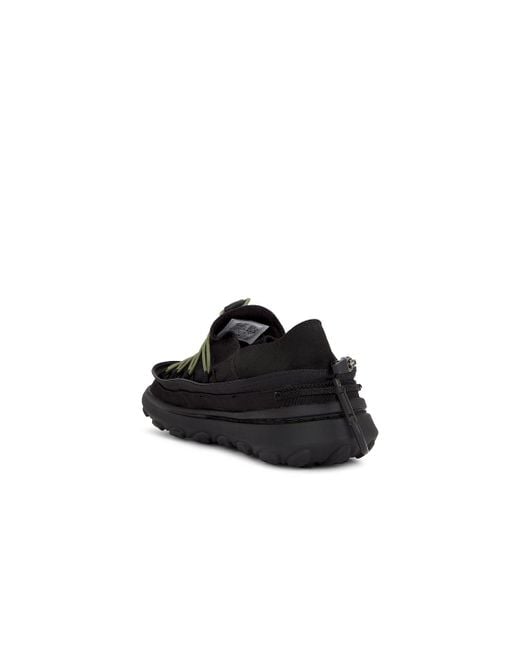 Merrell Hut Moc 2 Packable Zip Off Se M in Black for Men | Lyst