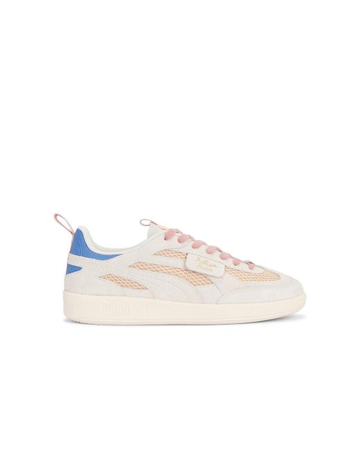 PUMA X Kidsuper Palermo | Lyst