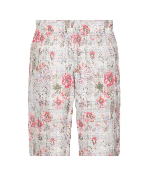 DIESEL Leys Short for Men | Lyst