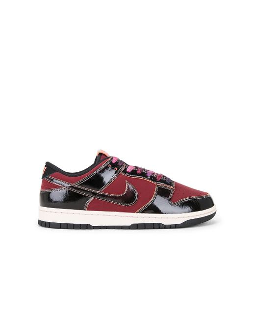 Nike Dunk Low Retro Se for Men | Lyst