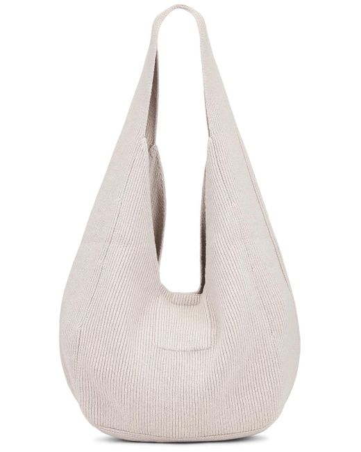 AYA MUSE Sol Bag in Pink | Lyst