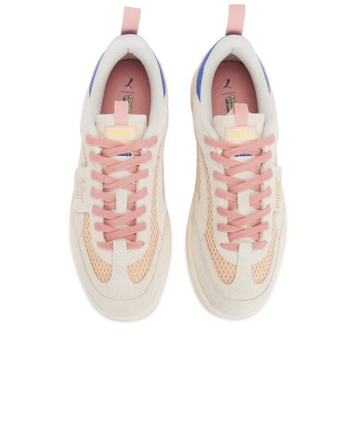 PUMA X Kidsuper Palermo | Lyst