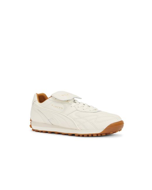 PUMA X Fenty Avanti Vl in White for Men | Lyst