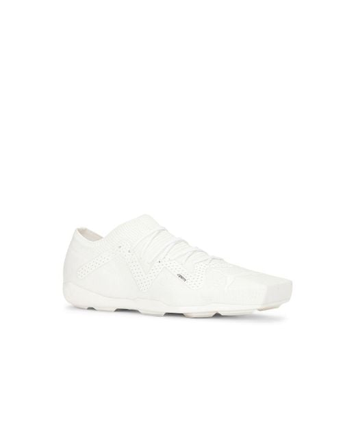 Coperni X Puma 90 Sneaker in White | Lyst