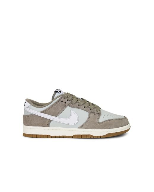 Nike Dunk Low Retro Se for Men | Lyst