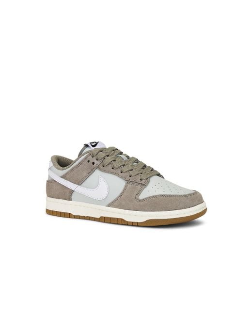 Nike Dunk Low Retro Se for Men | Lyst