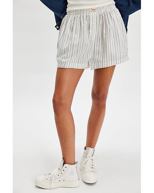 Converse Chuck Taylor All Star Lift Platform Embroidered Sneakers in ...