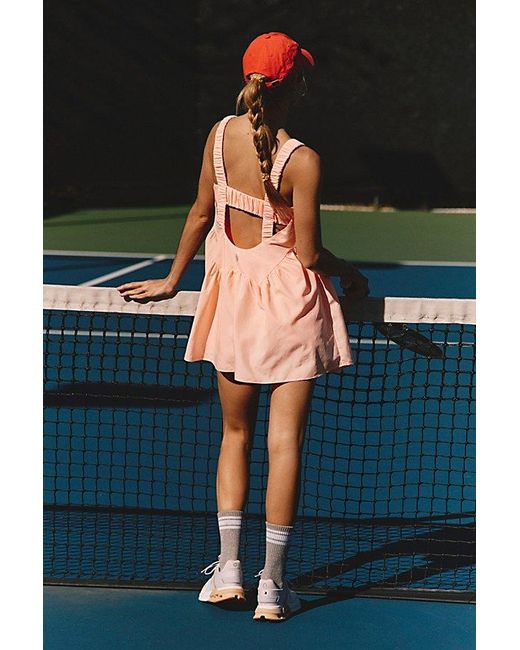 Fp Movement One Two Punch Set in Blue | Lyst