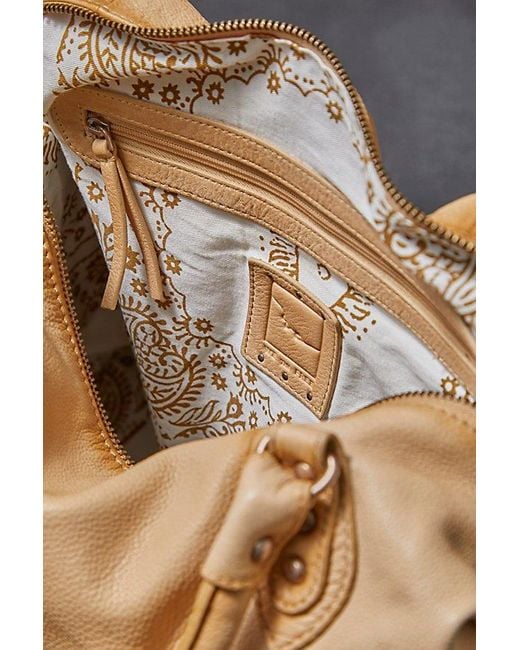 Free People Emerson Tote Bag | Lyst UK