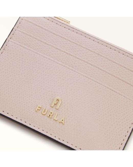 Furla Camelia | Lyst UK