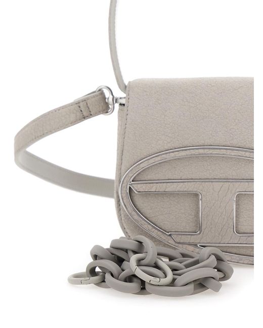 DIESEL 1Dr in Gray | Lyst