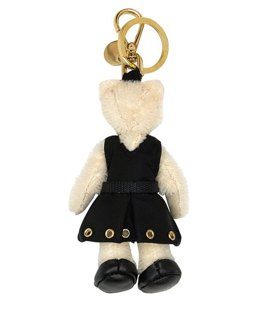 Prada Trick in White | Lyst