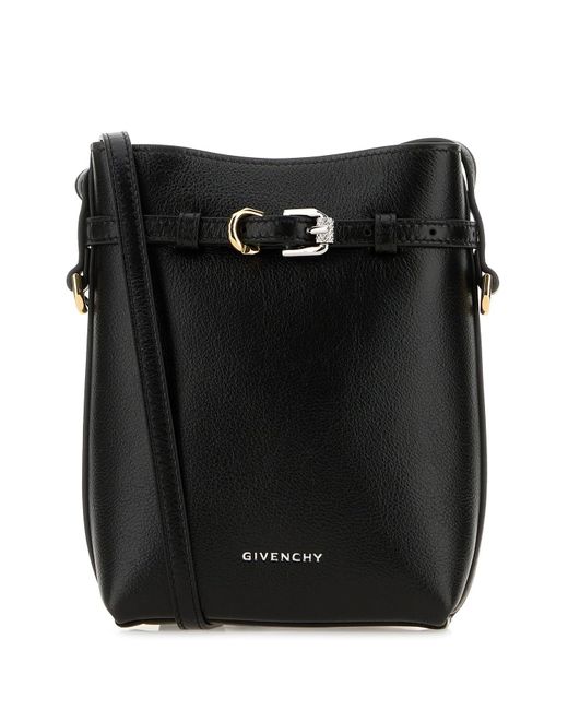Givenchy Voyou in Black | Lyst