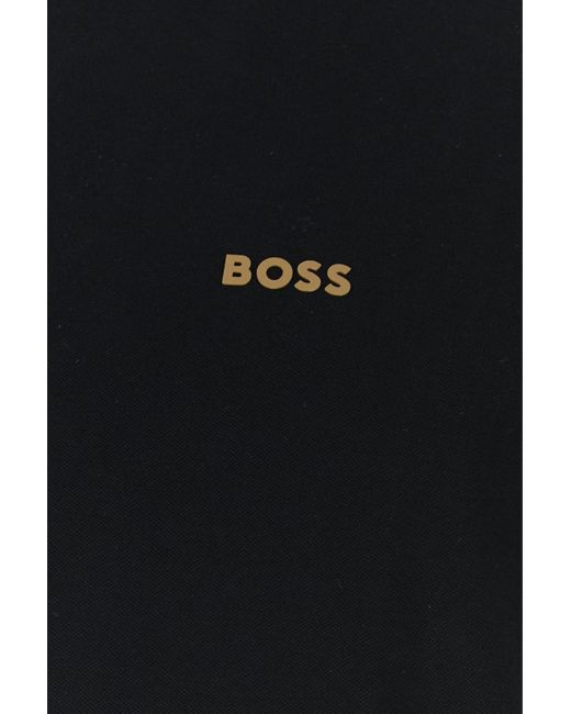 BOSS Taul (291815) in Black for Men | Lyst