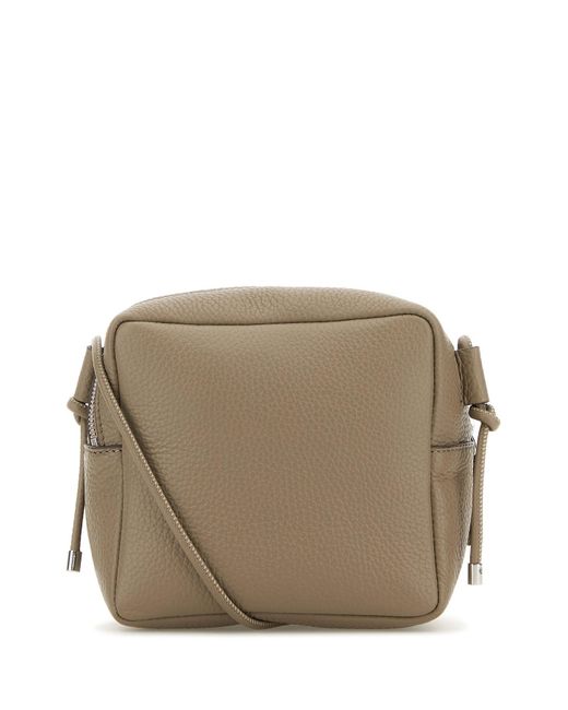 Iacucci Confetto in Brown | Lyst