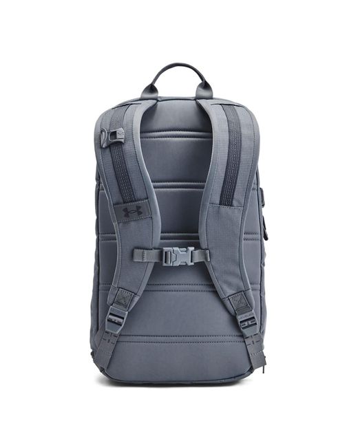 Under Armour Triumph Sport Backpack in Blue for Men Lyst UK