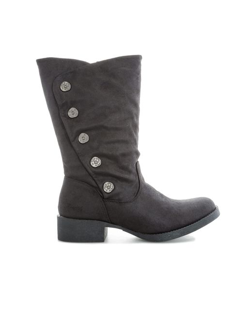 Sale > blowfish firefly boots > in stock