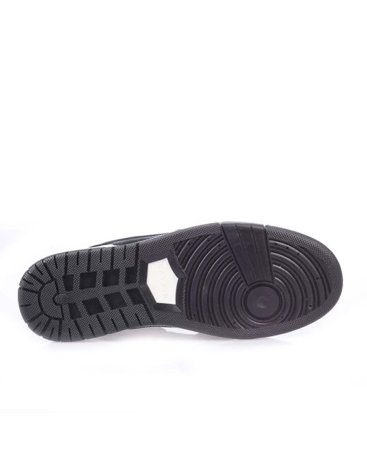 Lavair Vadum Trainers Size 6 in Blue for Men | Lyst UK