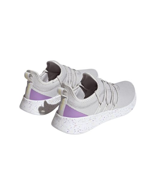 adidas Puremotion Adapt 2.0 Trainers Size 8 in Grey | Lyst UK