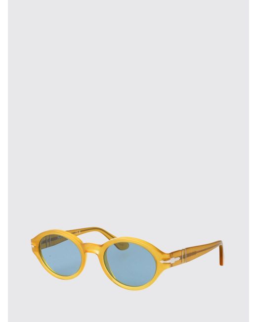 Persol Sonnenbrille Damen