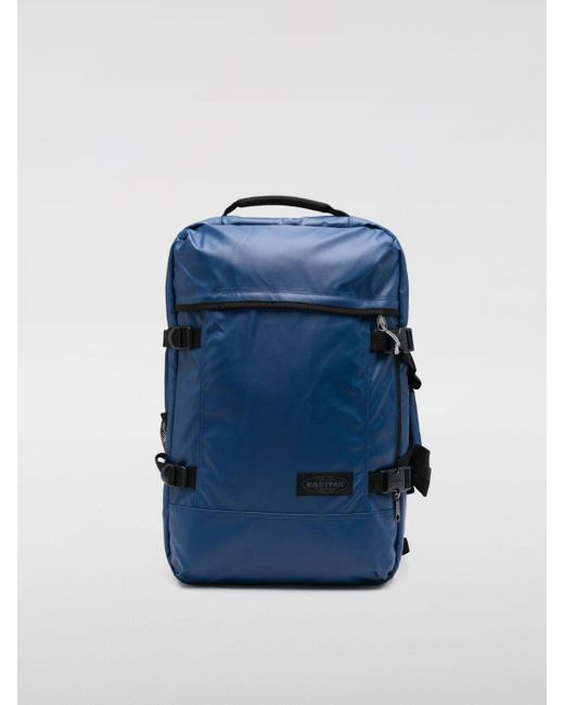 Eastpak Bags in Blue for Men | Lyst