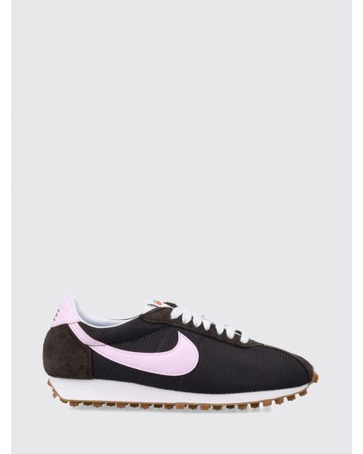 Nike Sneakers in White | Lyst