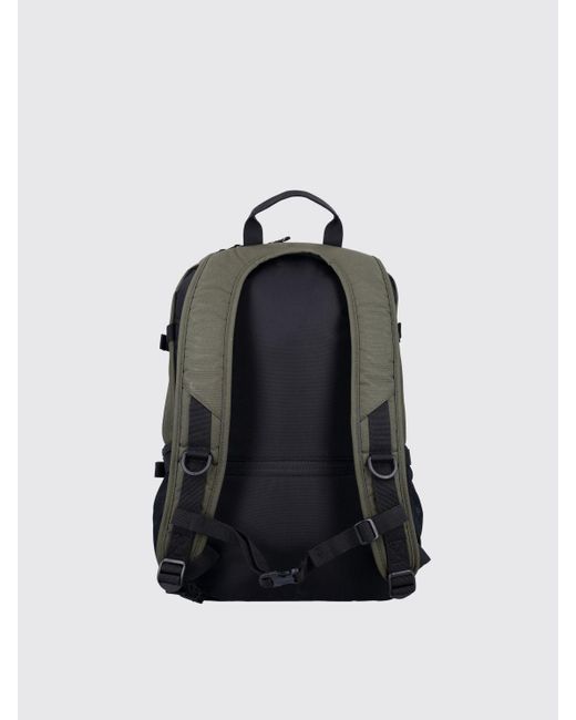 Eastpak Backpack in Black for Men | Lyst